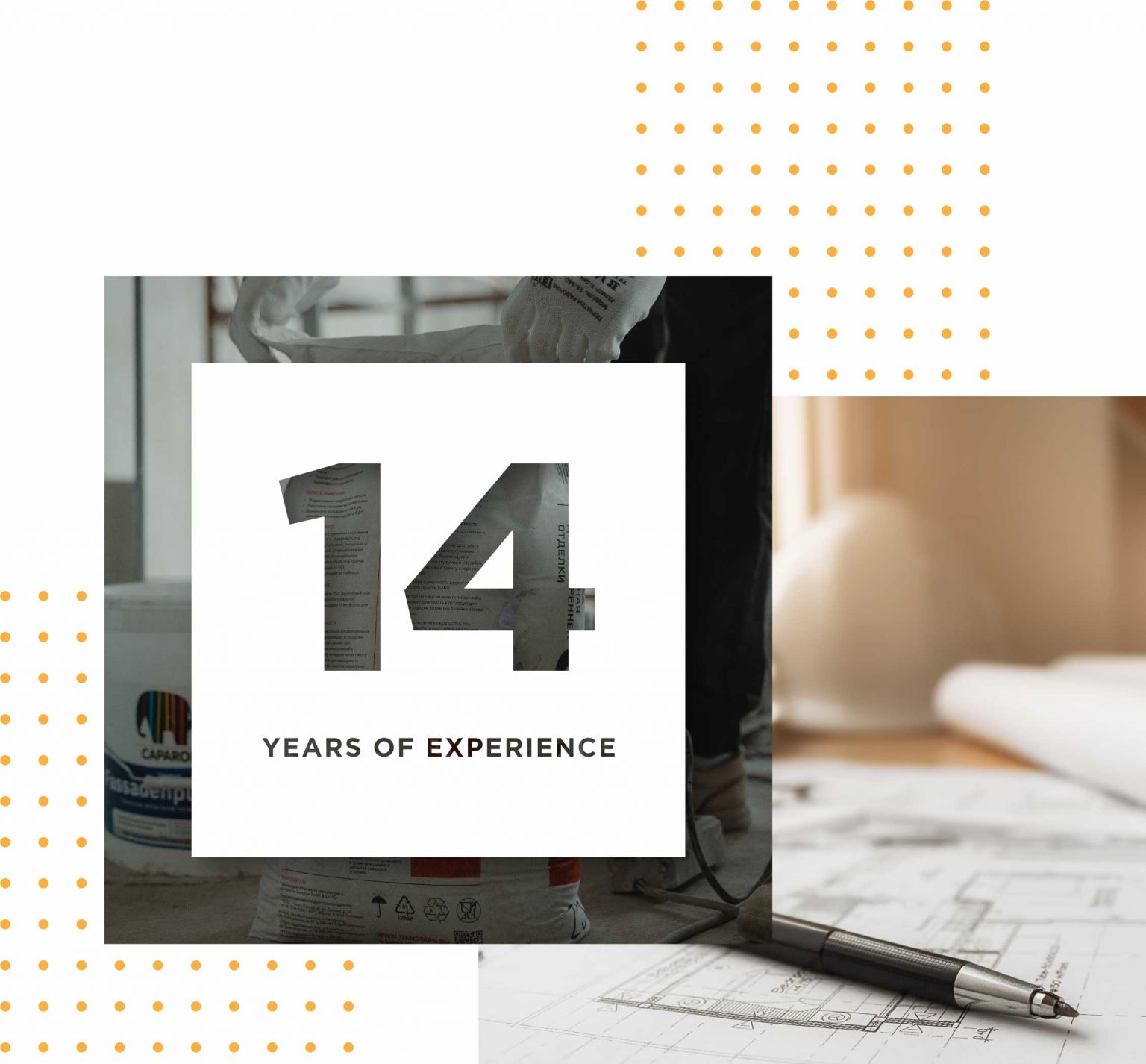 Techfident – Refurbishment & Renovation